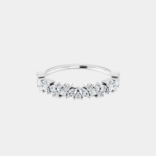 The Platinum Cluster – Hitched